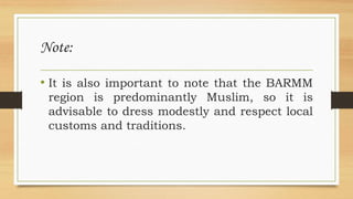 664182634-BARMM-BANGSAMORO-Autonomous-Region-in-Muslim-Mindanao.pdf
