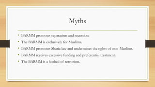 664182634-BARMM-BANGSAMORO-Autonomous-Region-in-Muslim-Mindanao.pdf