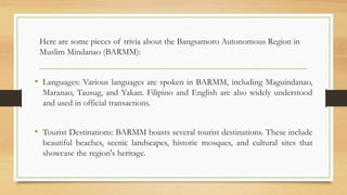 664182634-BARMM-BANGSAMORO-Autonomous-Region-in-Muslim-Mindanao.pdf