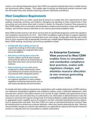 CDM-Whitepaper-website1 | PDF