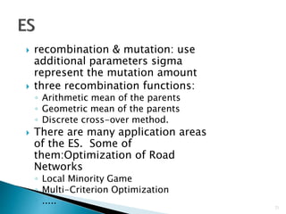 evolutionary algo's.ppt