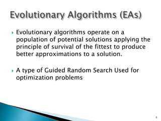 evolutionary algo's.ppt