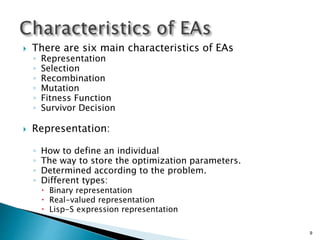 evolutionary algo's.ppt