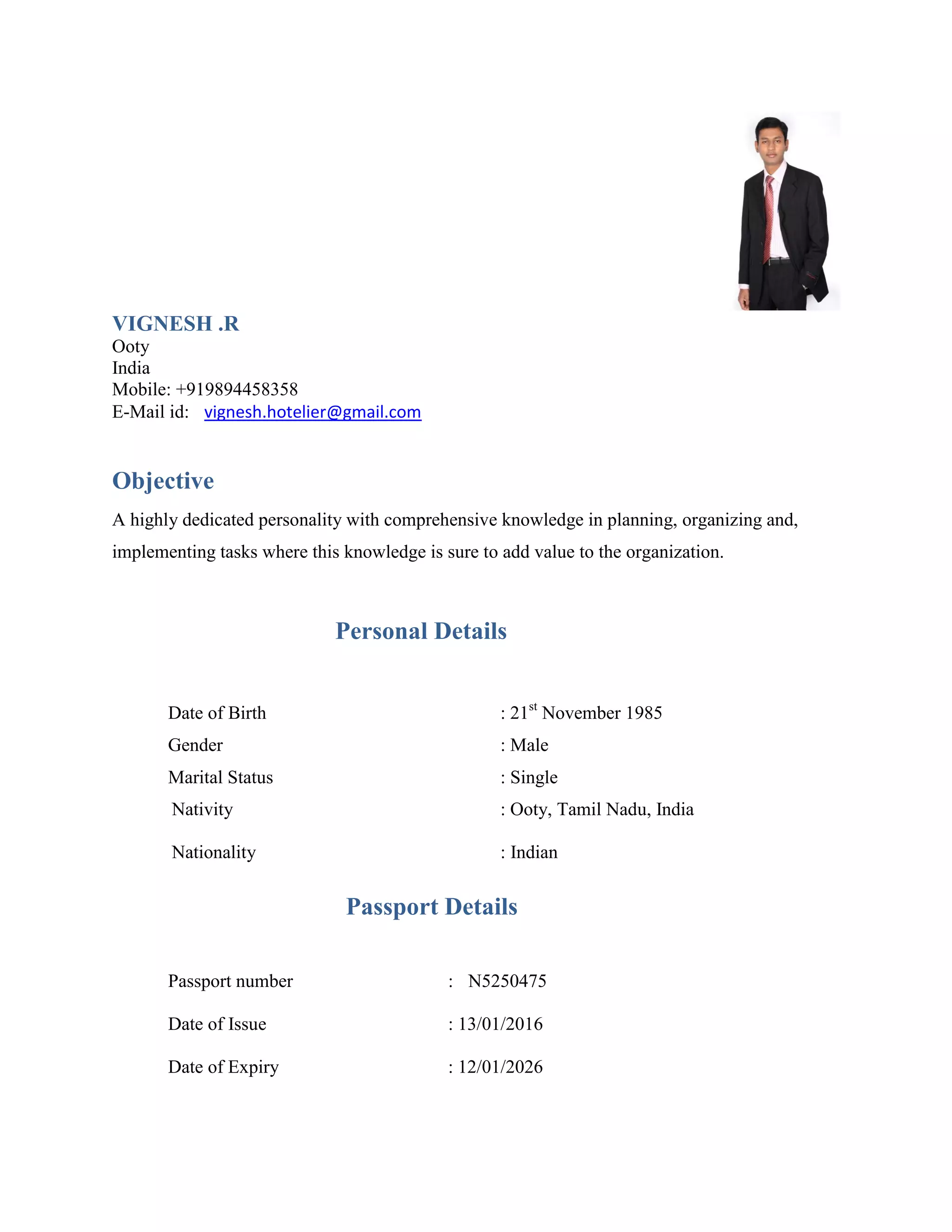 VIGNESH_CV_2016_07_24_11_09_33_884.PDF