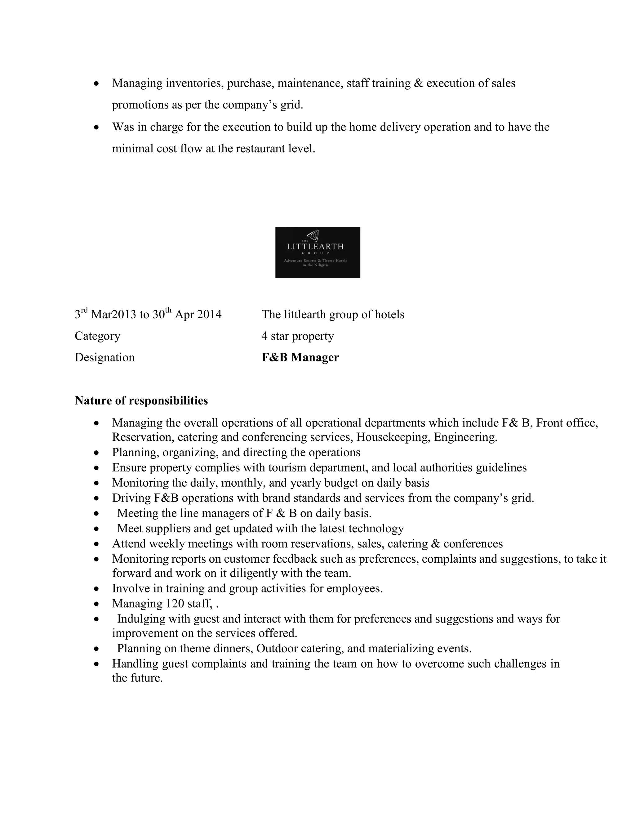 VIGNESH_CV_2016_07_24_11_09_33_884.PDF