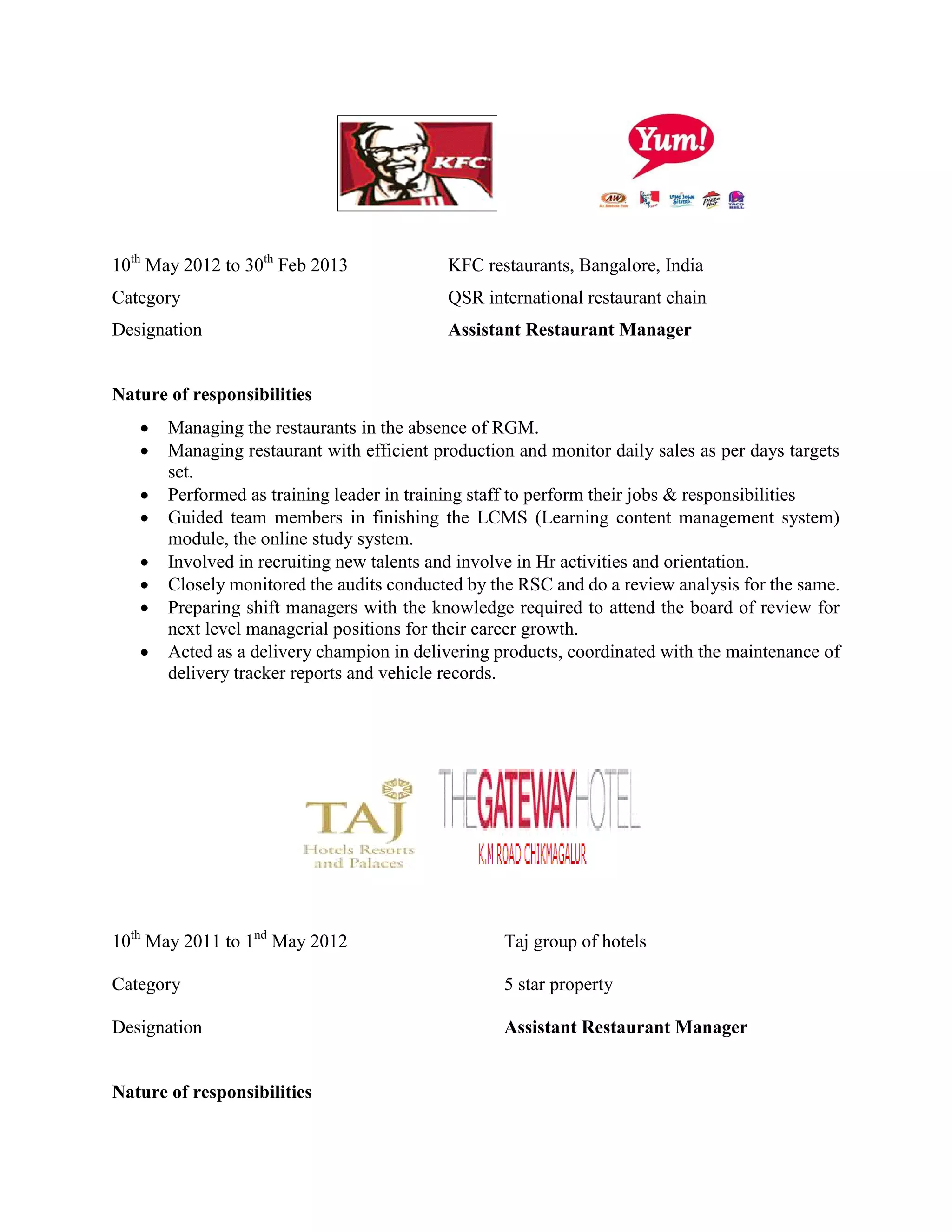 VIGNESH_CV_2016_07_24_11_09_33_884.PDF