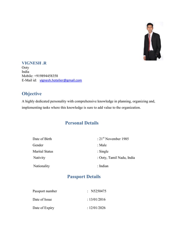 VIGNESH_CV_2016_07_24_11_09_33_884.PDF