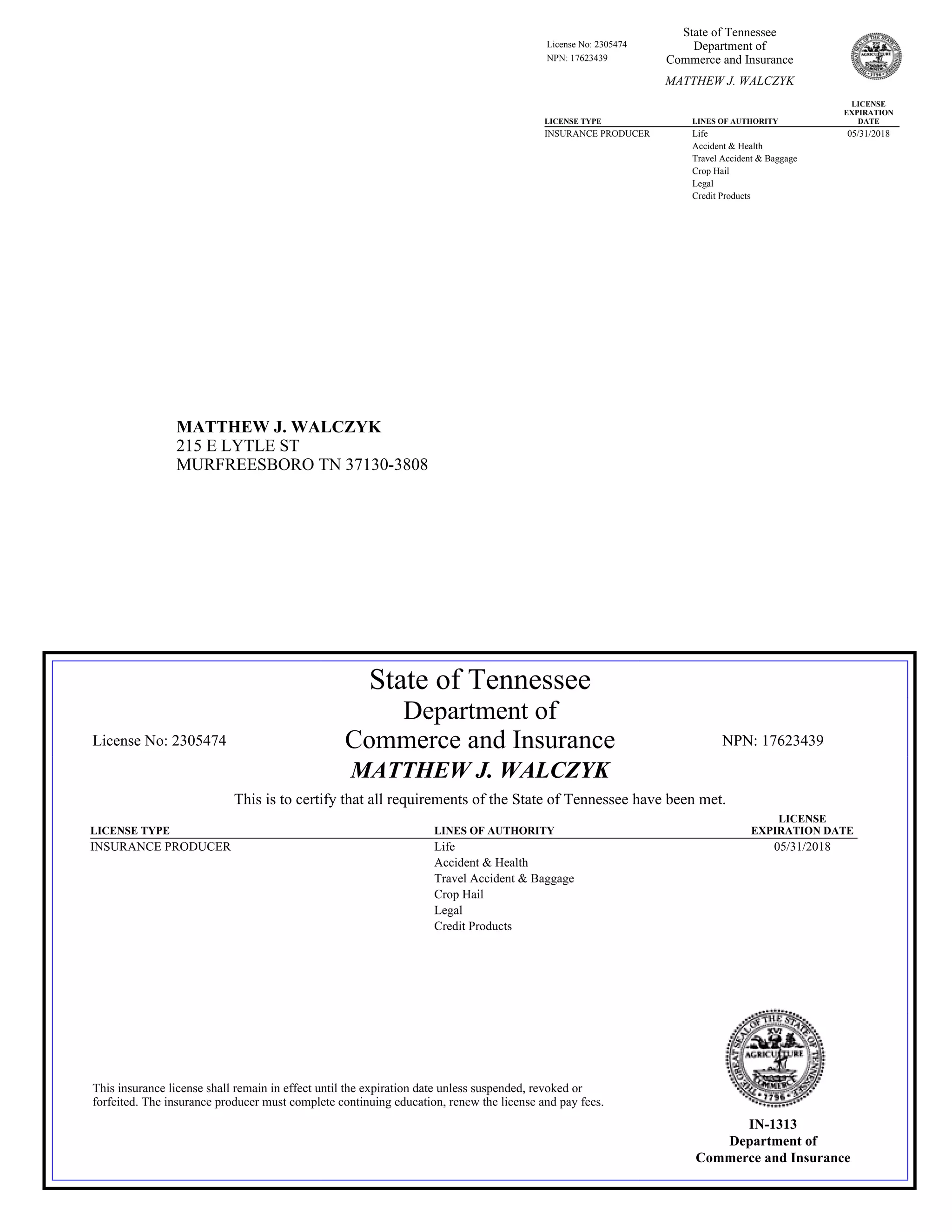 org.naic.sbs.ext.controller | PDF