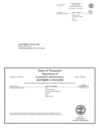 org.naic.sbs.ext.controller | PDF
