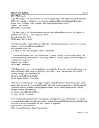 EdgarCV-S | PDF