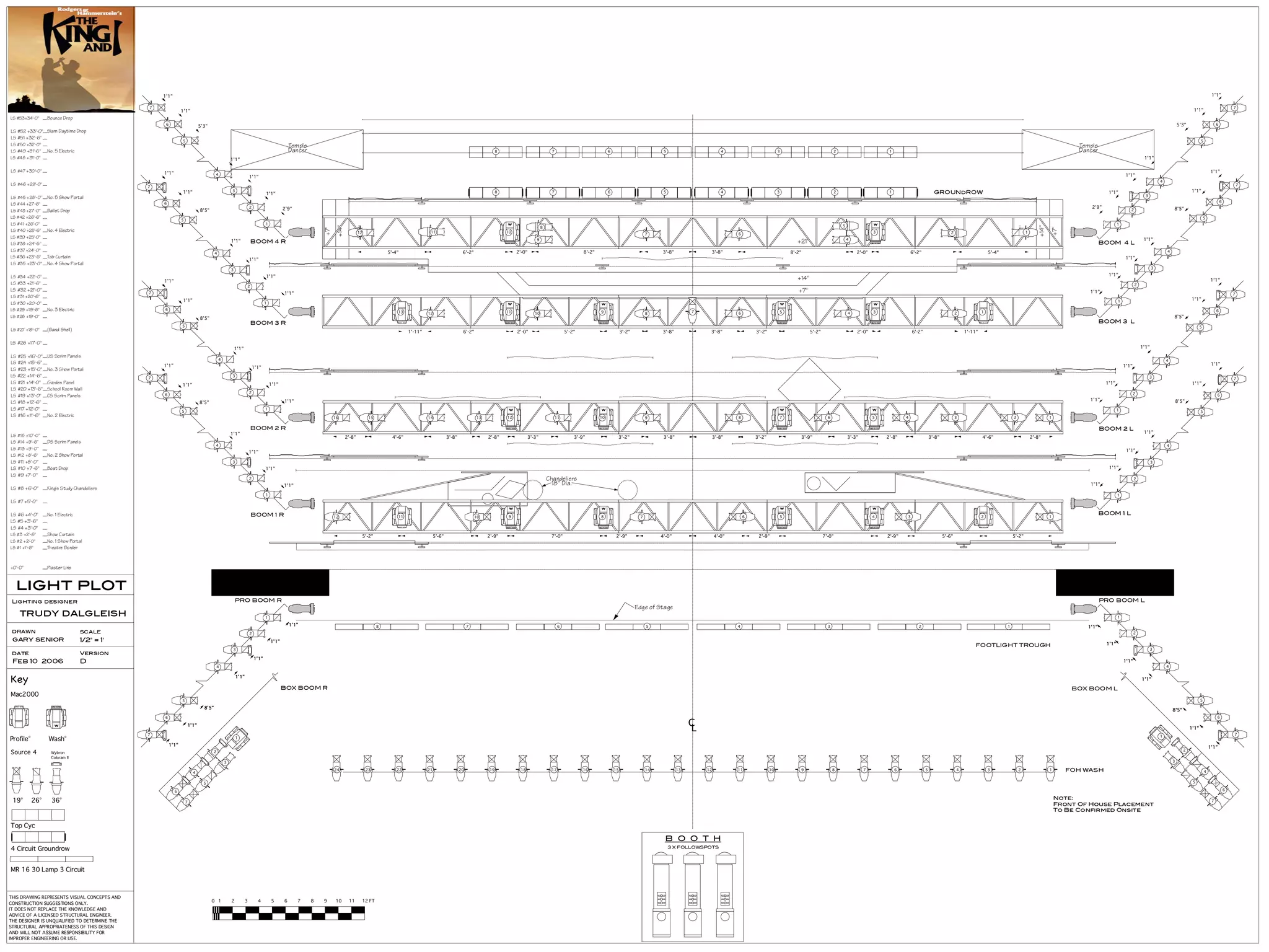 02082007The King And I Light Plot D.PDF