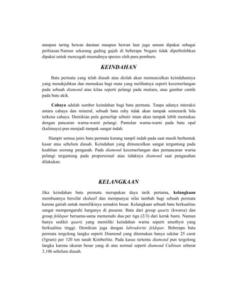 66500465 batu-permata-dalam-sejarah | PDF