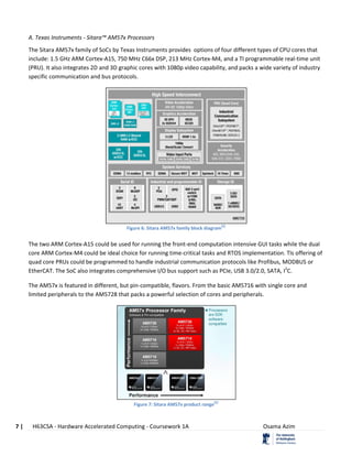 H64CSA_1A_023799_Osama | PDF
