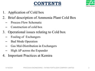 Process description of Purifier process.pptx