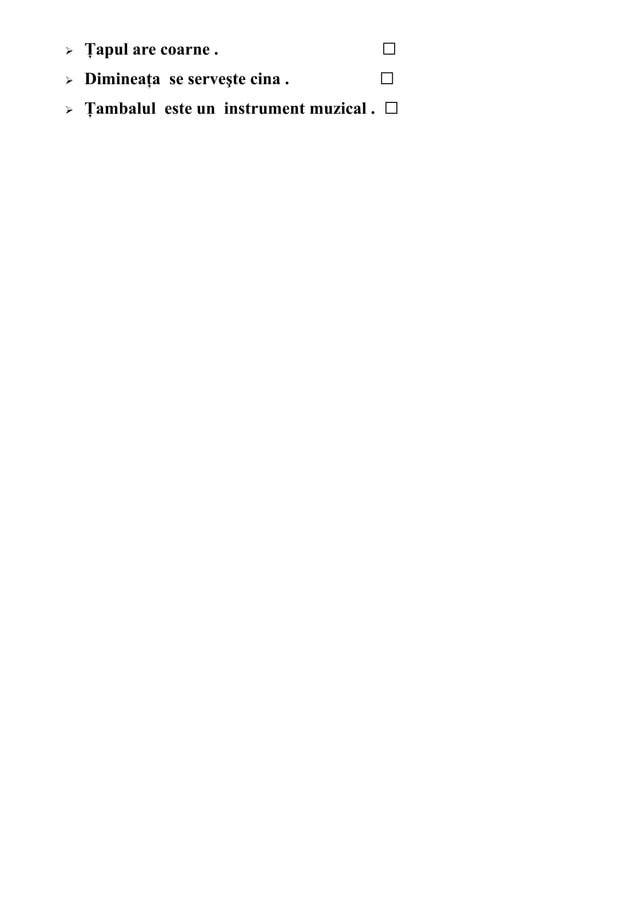 6654510 fise-limba-romana-clasa-i | PDF