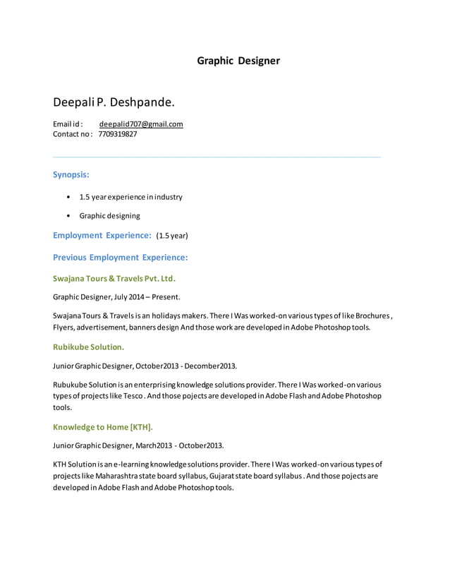 Deepali_Deshpande new | PDF