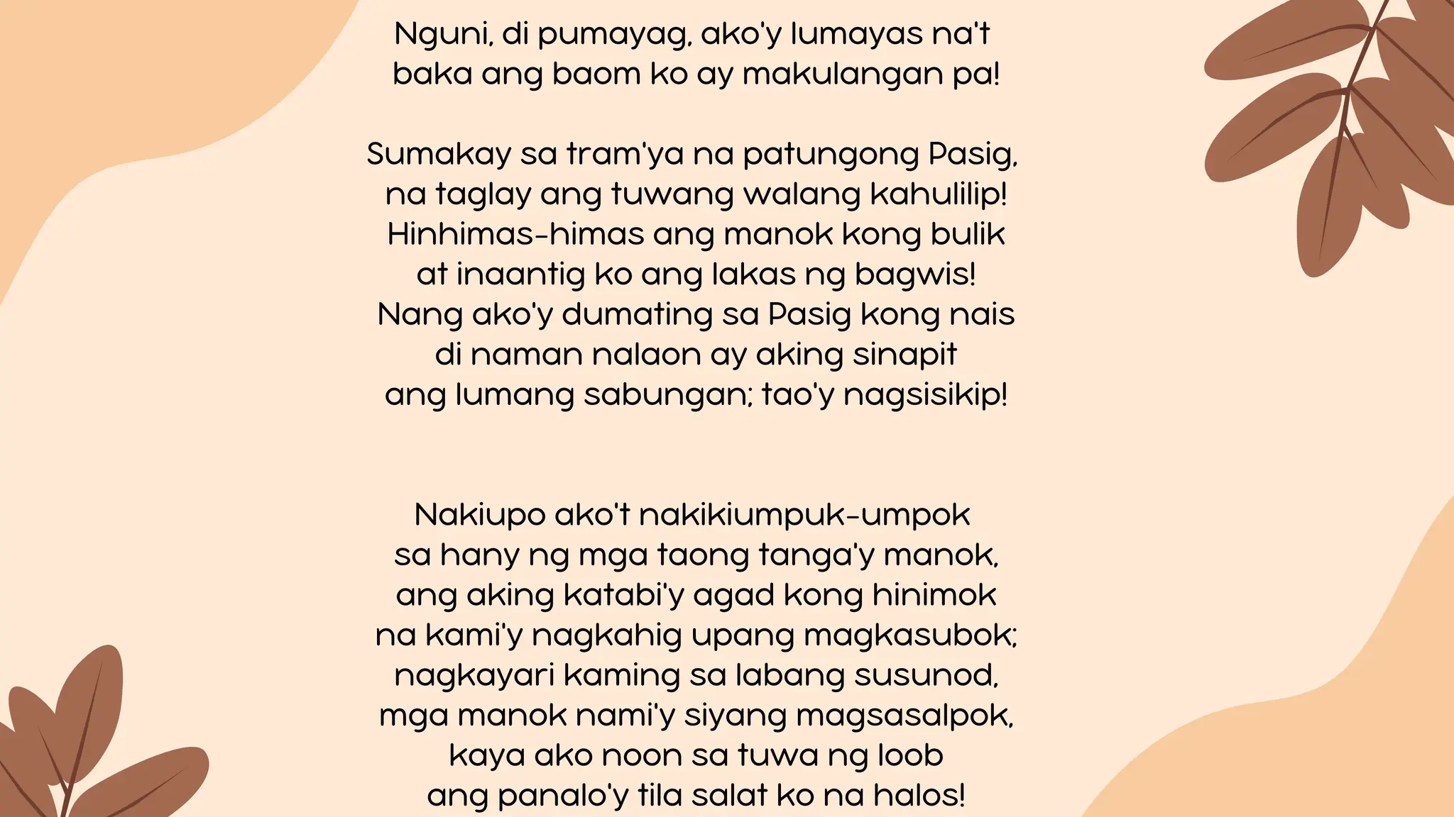 665502984-Talambuhay-Ni-Jose-Corazon-de-Jesus.pdf