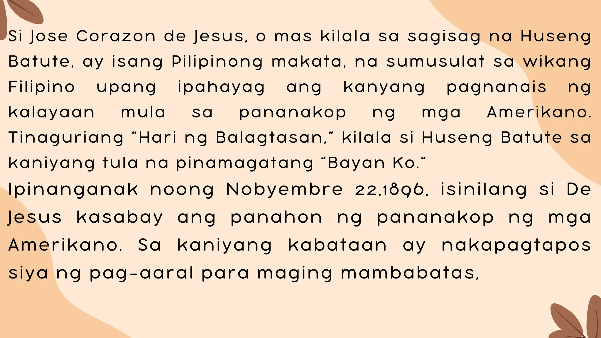 665502984-Talambuhay-Ni-Jose-Corazon-de-Jesus.pdf