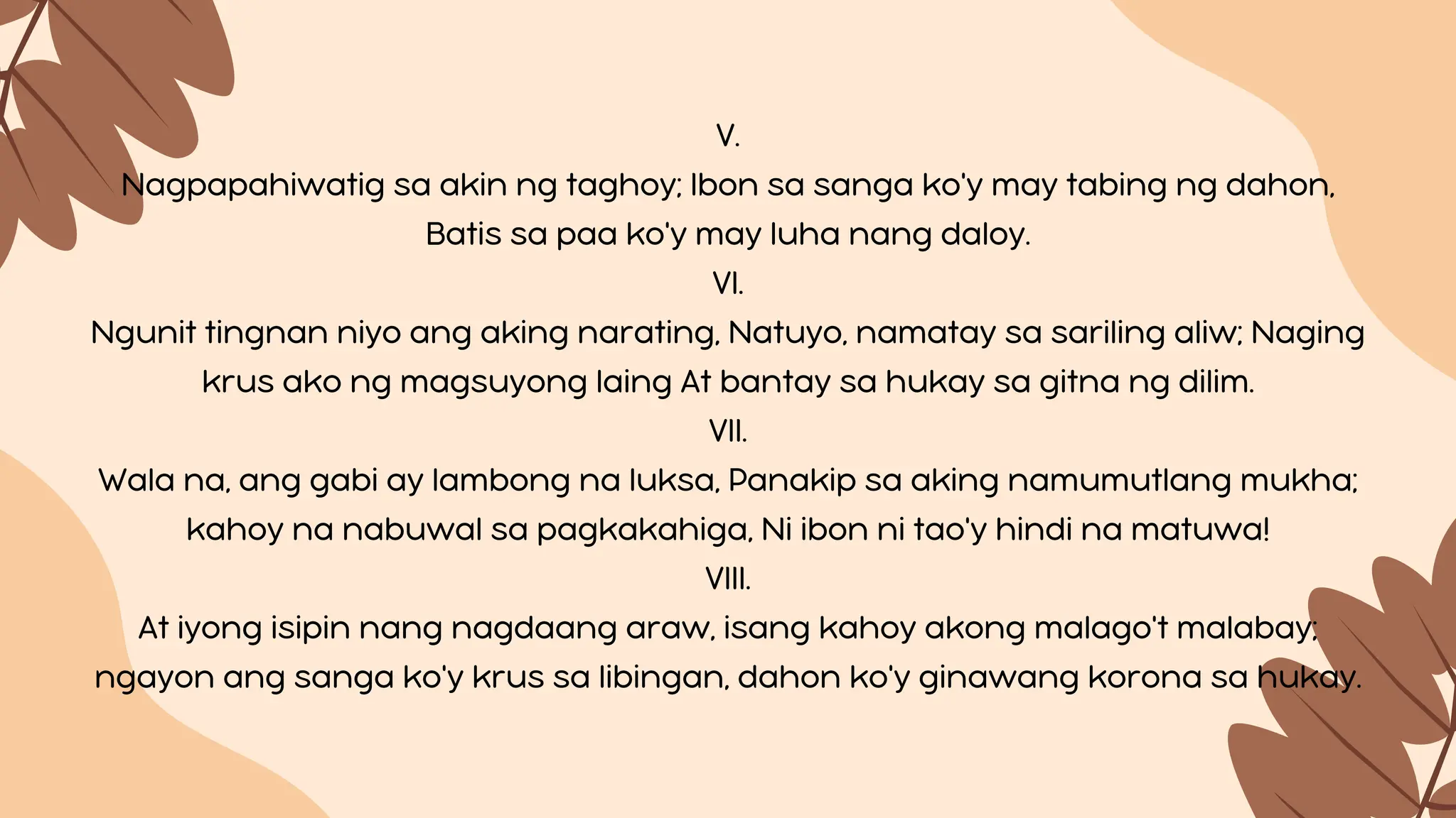 665502984-Talambuhay-Ni-Jose-Corazon-de-Jesus.pdf