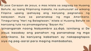 665502984-Talambuhay-Ni-Jose-Corazon-de-Jesus.pdf