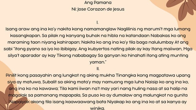 665502984-Talambuhay-Ni-Jose-Corazon-de-Jesus.pdf