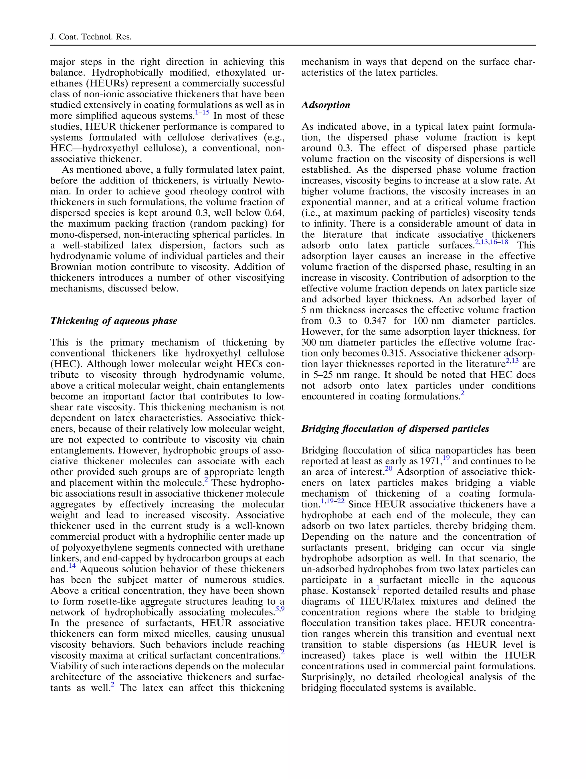 HEUR_Syneresis_Rheology_JCTR2016 | PDF