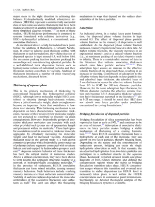 HEUR_Syneresis_Rheology_JCTR2016 | PDF