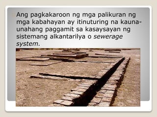 6657d2539647c8cd53c1e2964a0444ad.pdf