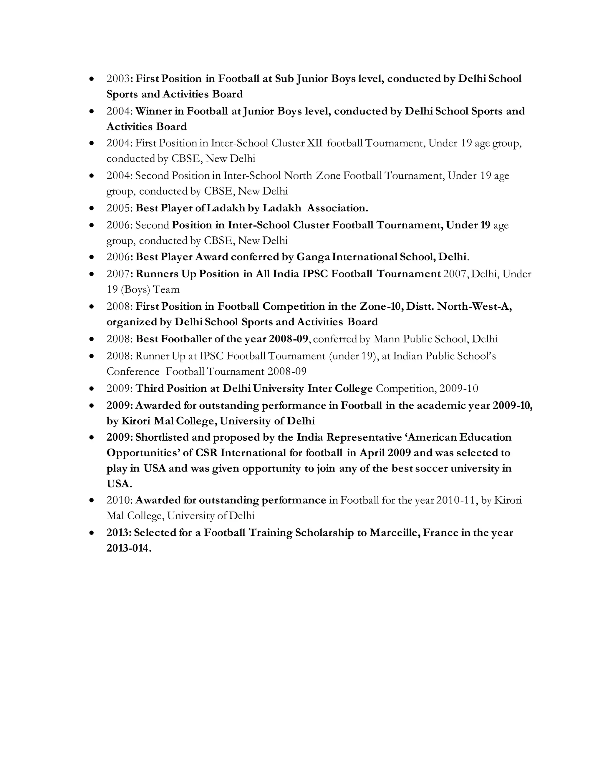 WASIM AKRAM !! CV | DOCX