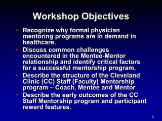 MentoringStrategies | PDF