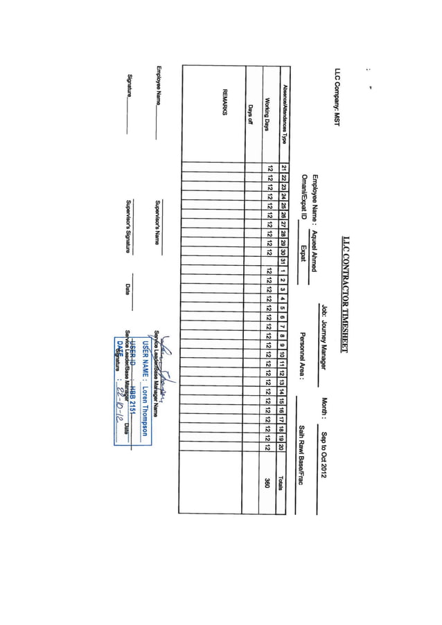 HALLIBURTON Reference | PDF