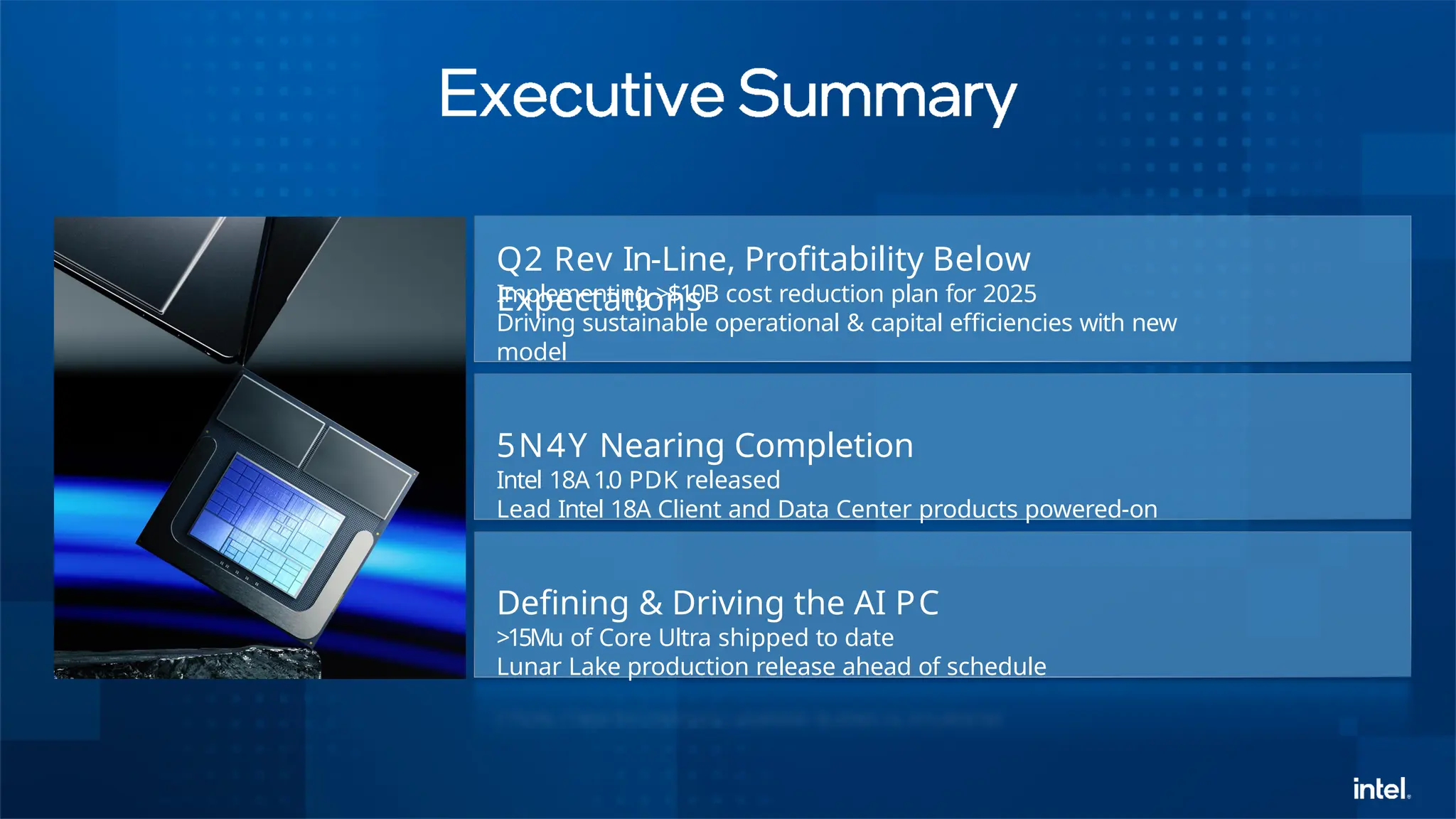 intel quarter 2 earnings presentation 666.pptx
