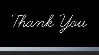 presentation on gsm architecture and fixed assignment | PPT