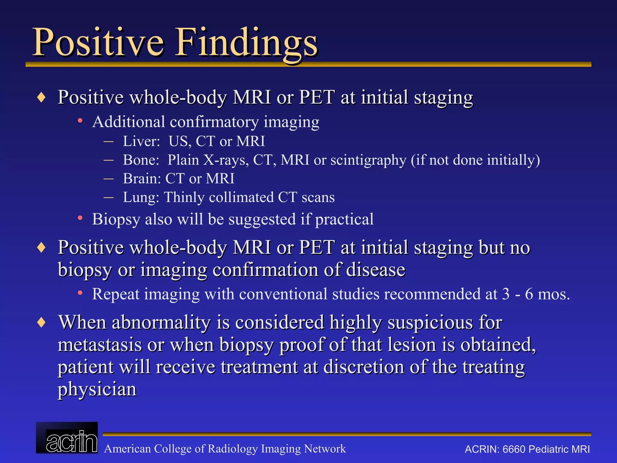 6660 protocol review | PPT
