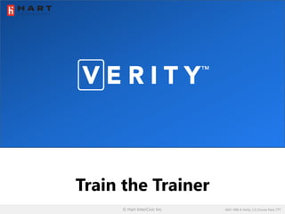 6661-008-A-Verity-1-0-CoursePresentation-TTT.pptx