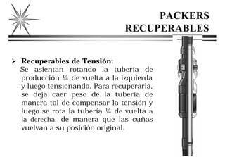 66621076 terminacion-de-pozos-mae | PDF