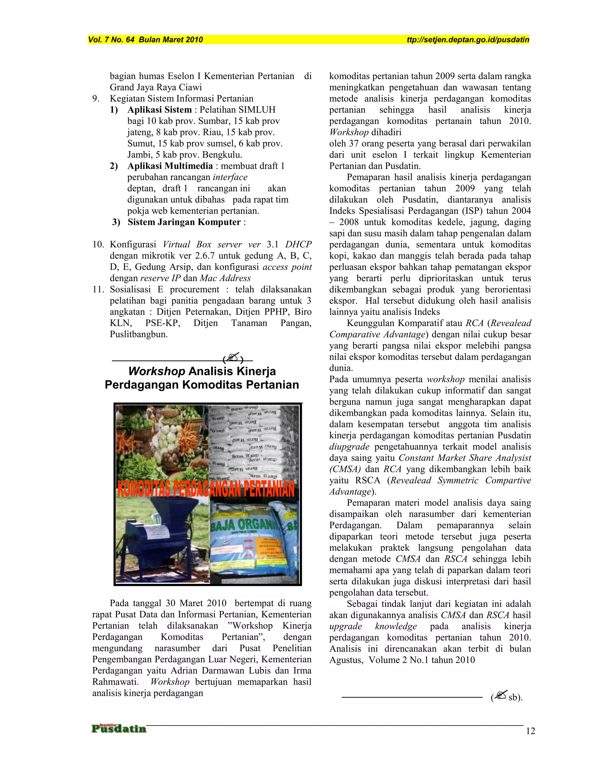 66628016 teknis-pembuatan-sop | PPT