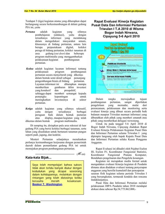 66628016 teknis-pembuatan-sop | PPT