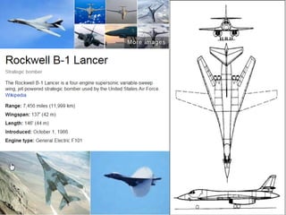 JBC Presentation | PDF