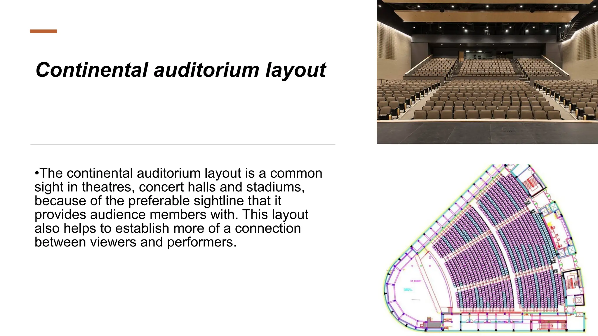 6666666.pptxsomali national university case study of kocal center | PPTX