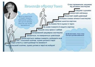 6666666666666666666666666 | PPT