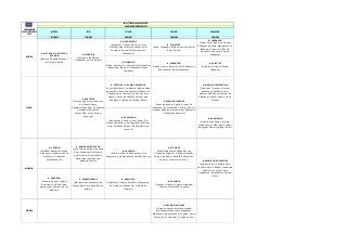 66666666666666666666666666.pdf