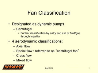 6666685.pptfans it performace calculator fans part 1 | PPT