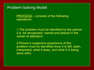 666684774-Social-Work-Helping-Models.ppt