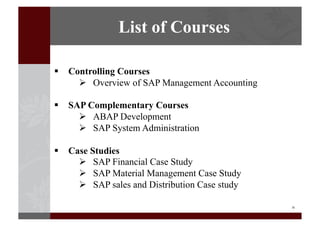 erp-sap consultant_intake35_000-001 | PPT