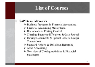 erp-sap consultant_intake35_000-001 | PPT