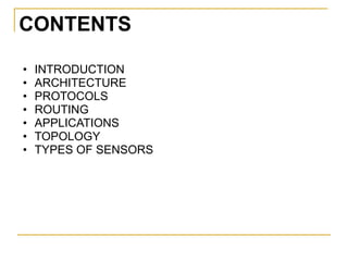66672670-Wireless-Sensor-Network.ppt