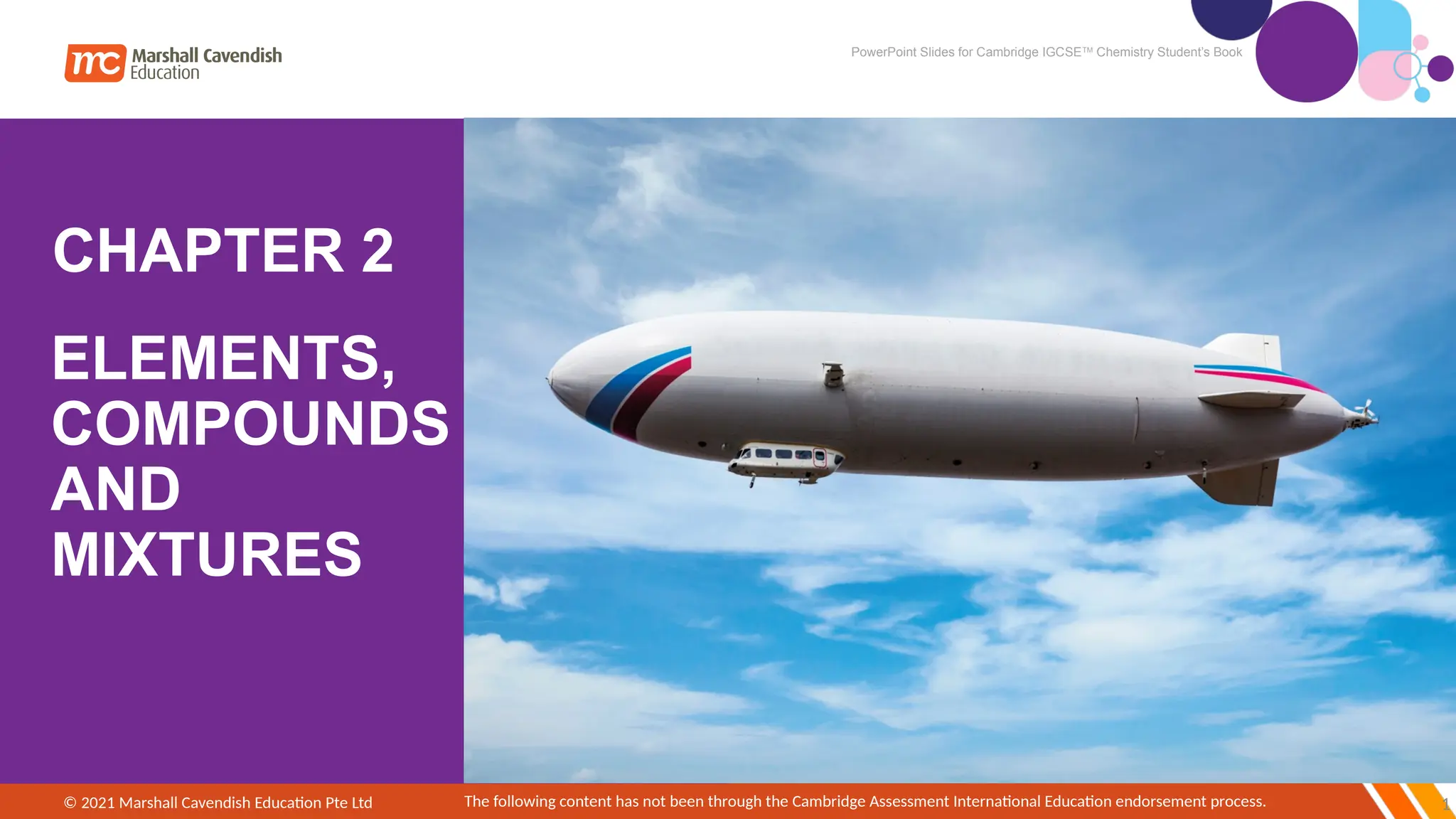 666771104-Mce-Igcse-Chemistry-Ppt-c02.pptx