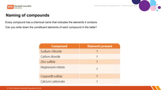 666771104-Mce-Igcse-Chemistry-Ppt-c02.pptx