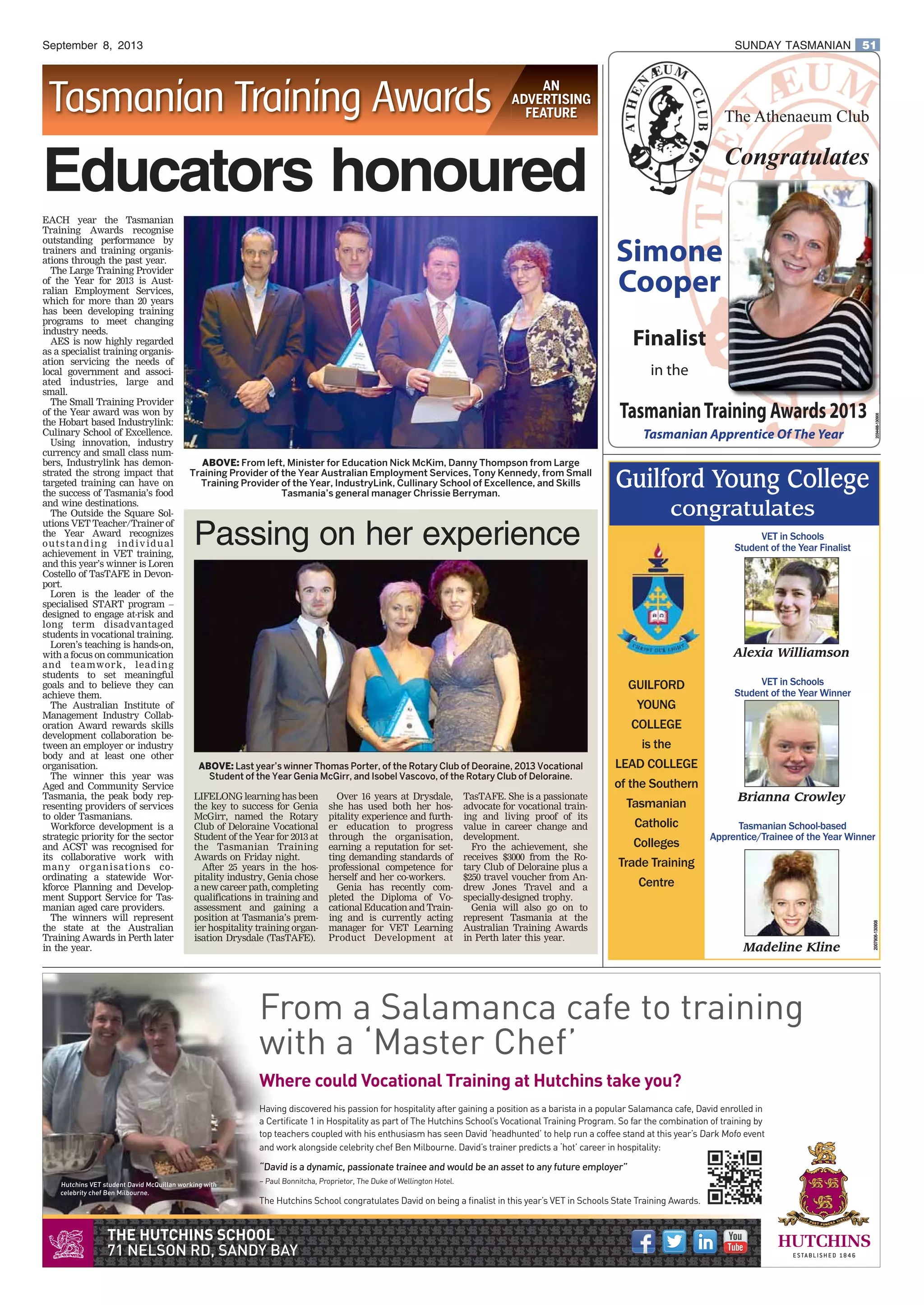 545298-tm-nn-web-file-tastraining | PDF